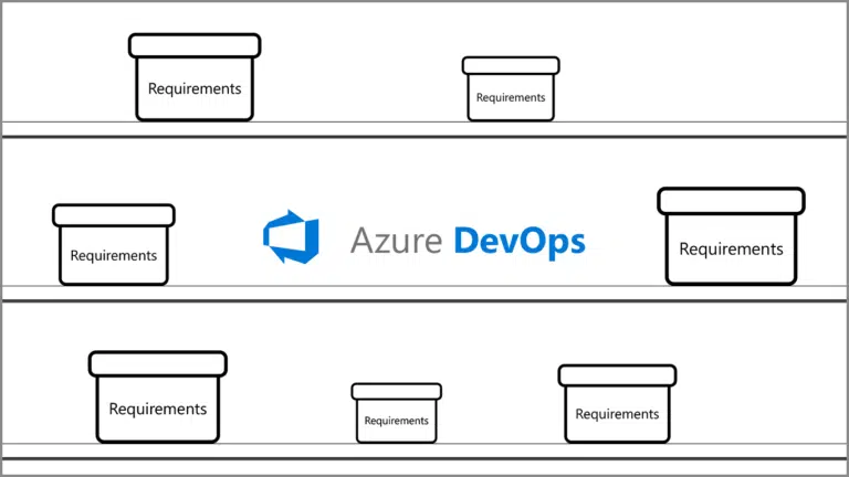 Is User Story The New Requirement - Modern Requirements