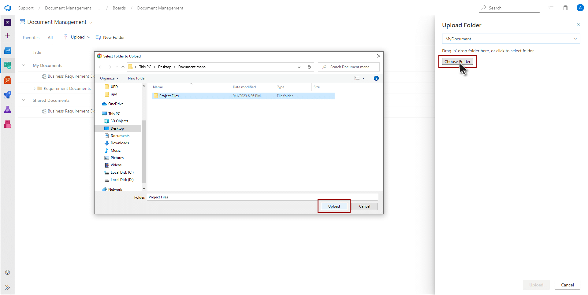 How to Write Non-Functional Requirements in 6 Steps