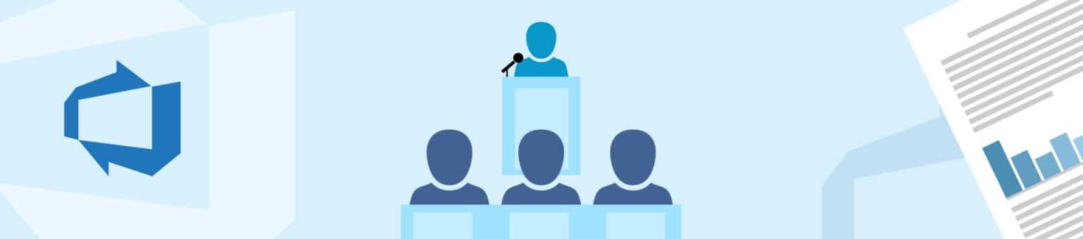 Introduction to Requirements in Azure DevOps - Modern Requirements