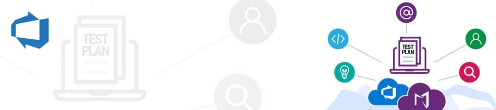 Documenting Azure DevOps Test Plans - Modern Requirements