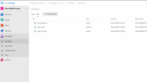 Documenting Azure DevOps Test Plans - Modern Requirements