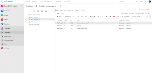 Documenting Azure DevOps Test Plans - Modern Requirements