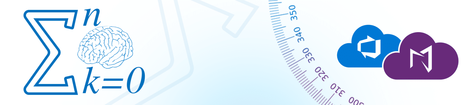 Using MatCal to Perform Mathematical and Logical Calculations