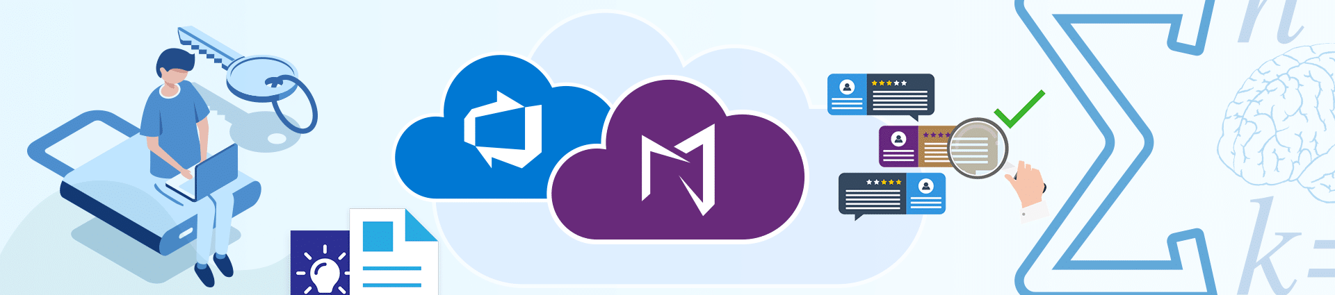 Now Released: Modern Requirements4DevOps 2020 - Modern Requirements