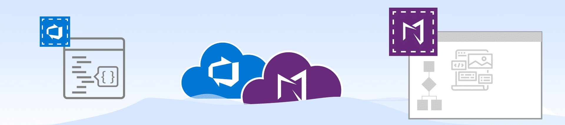 Understanding the Admin Panel - Modern Requirements