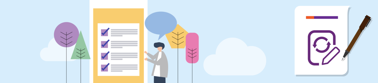 Reusing Requirements - Modern Requirements