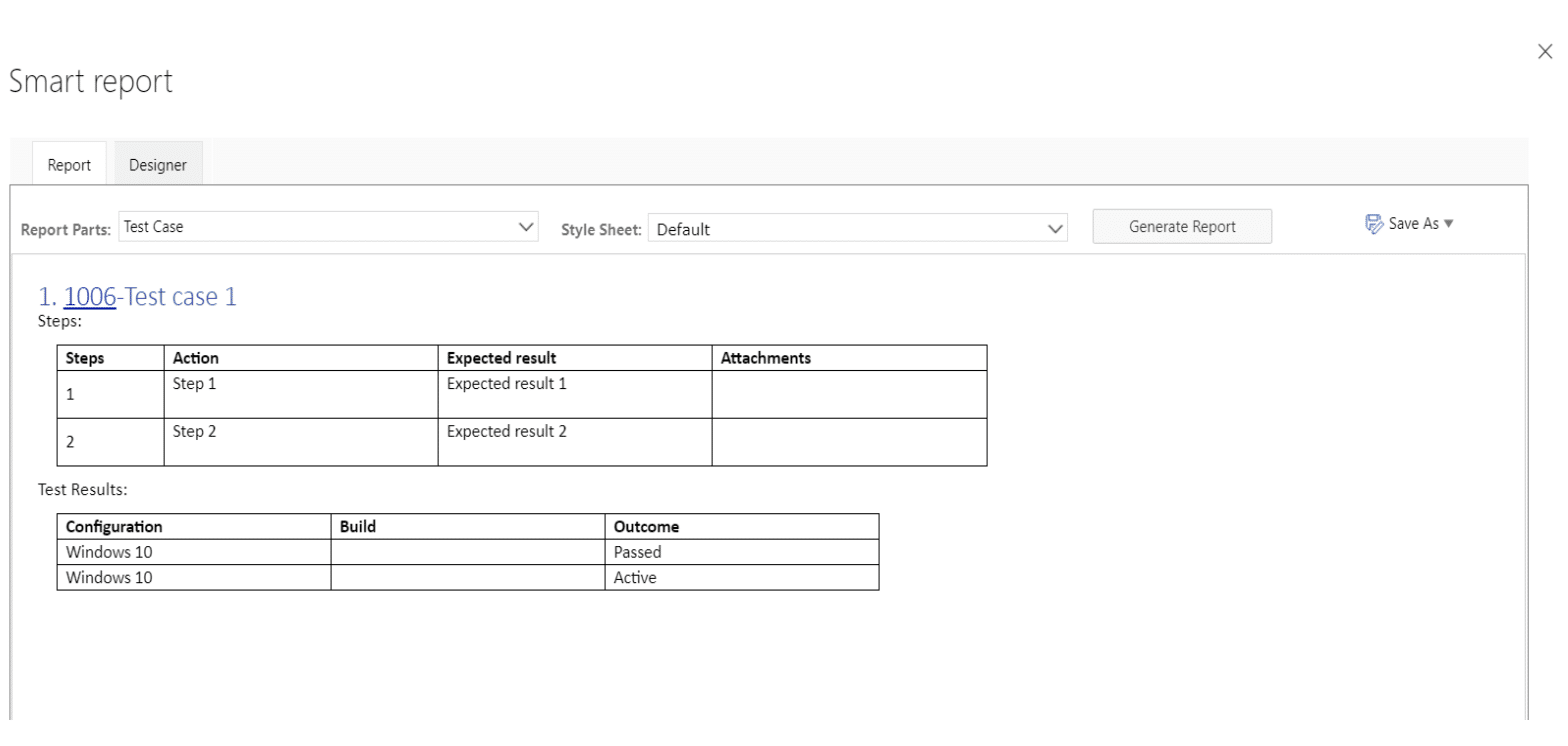 Use Email Monitor for Requirements Authoring