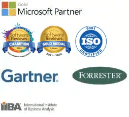 How to Write Good Software Requirements