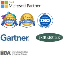 Requirements Gathering Techniques: The Ultimate 6 Step Guide