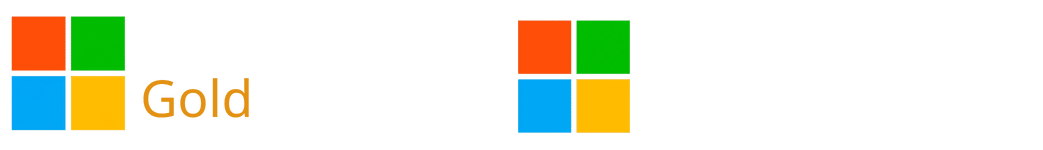 Trace Analysis - Modern Requirements