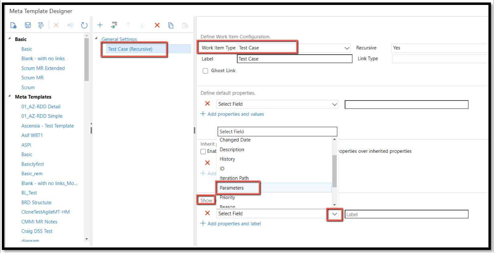 Now Released: Modern Requirements4DevOps Update 1 - Modern Requirements