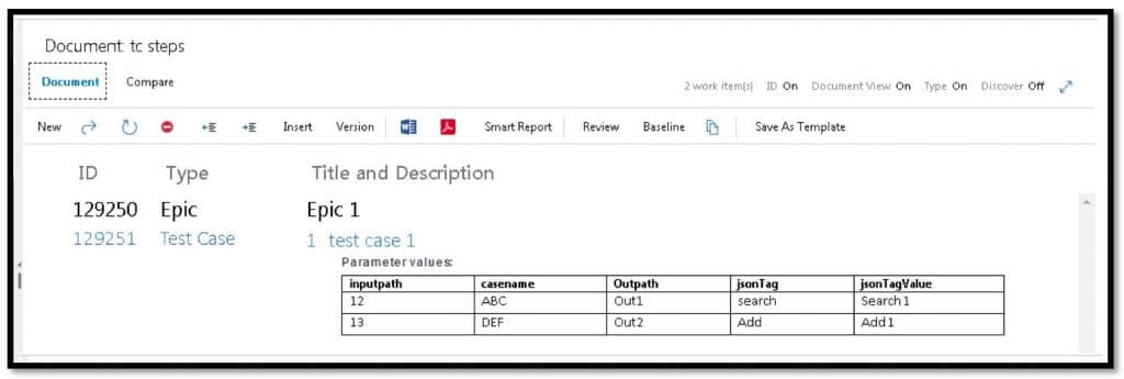 Now Released: Modern Requirements4DevOps Update 1 - Modern Requirements
