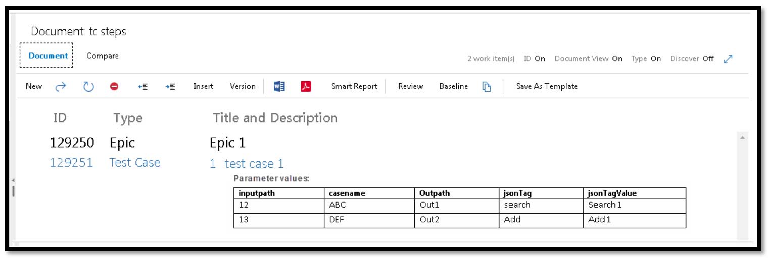 Now Released: Modern Requirements4DevOps Update 1 - Modern Requirements