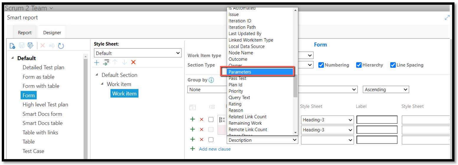 Now Released: Modern Requirements4DevOps Update 1 - Modern Requirements