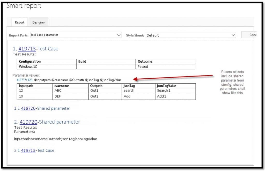 Now Released: Modern Requirements4DevOps Update 1 - Modern Requirements