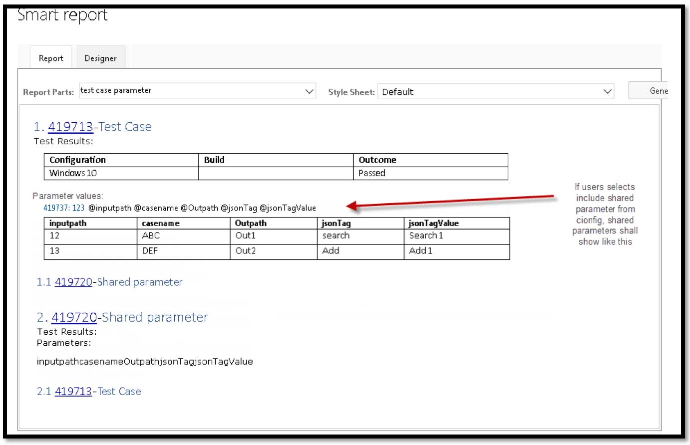 Now Released: Modern Requirements4DevOps Update 1 - Modern Requirements