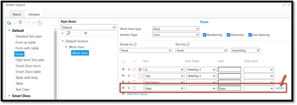 Now Released: Modern Requirements4DevOps Update 1 - Modern Requirements