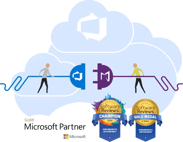 Requirements Management - Modern Requirements