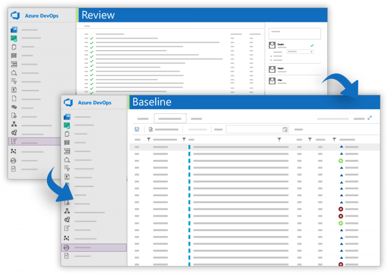 Modern Requirements Management Tools Built for Azure DevOps - Modern ...