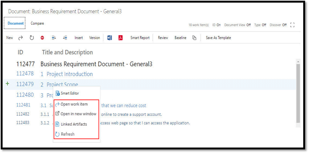 Now Released: Modern Requirements4DevOps Update 1 - Modern Requirements