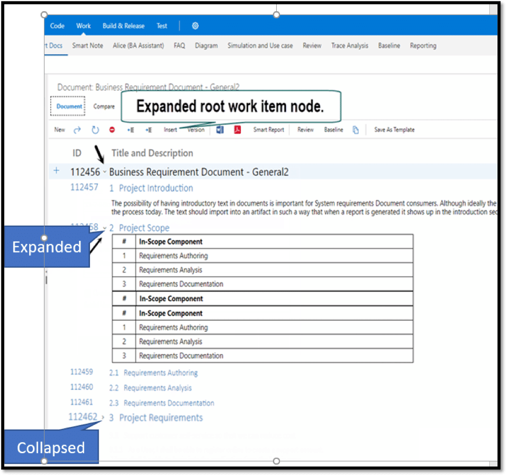 Now Released: Modern Requirements4DevOps Update 1 - Modern Requirements