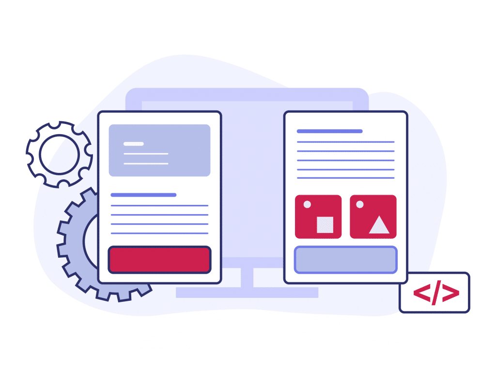 7 Tips for Choosing the Ideal Requirements Tool