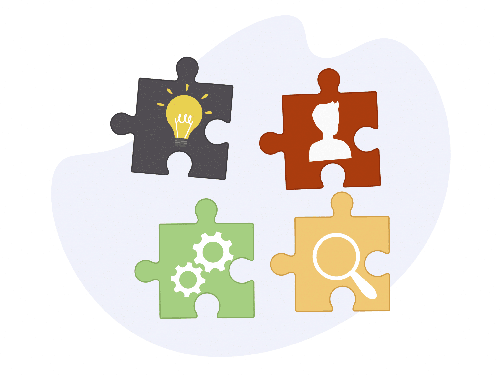 7 Tips for Choosing the Ideal Requirements Tool