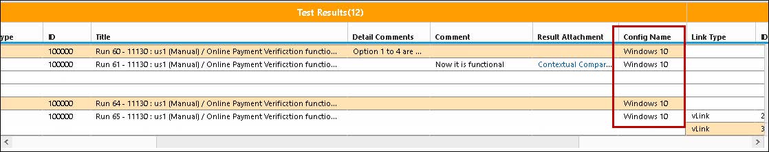 Test Hub Reporting and Trace Analysis with Modern Requirements4DevOps ...