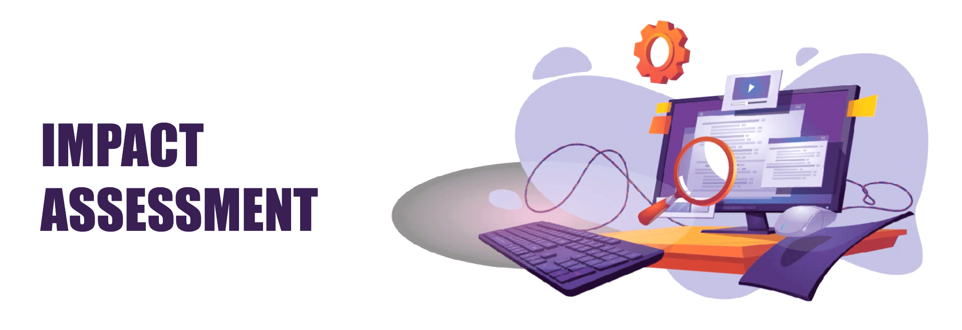 Installing the Impact Assessment Module on Modern Requirements