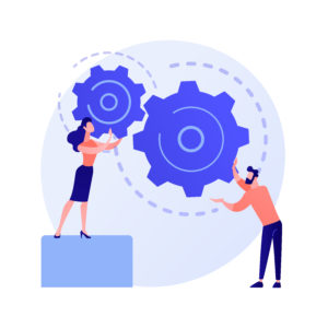 Power of Variant Management