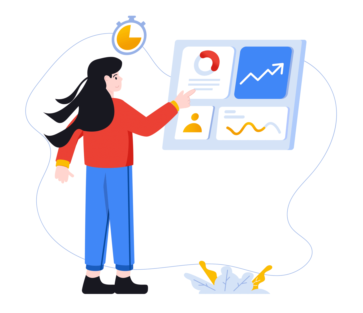 Requirements Tools Built into Azure DevOps - Modern Requirements