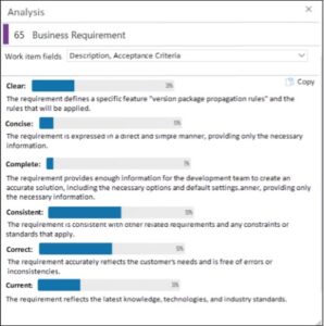 Introducing CoPilot4DevOps