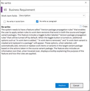 Introducing CoPilot4DevOps
