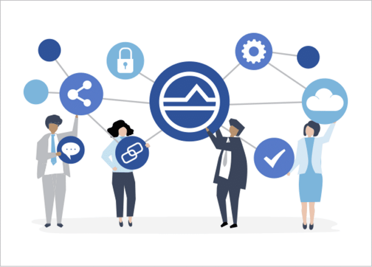 What Is Baselining What Is A Project Baseline 