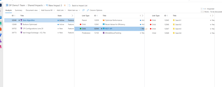 Everything You Need to Know about ASPICE Compliance