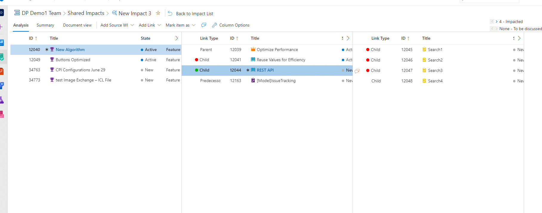 Everything You Need to Know about ASPICE Compliance