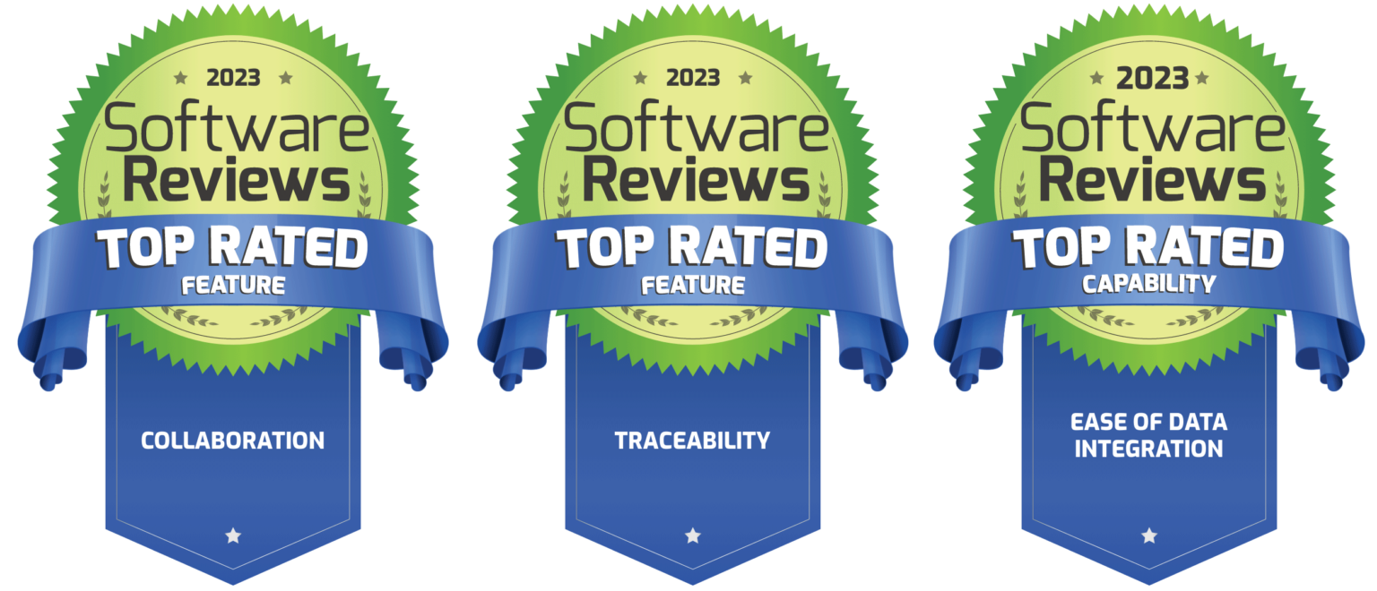 Requirements Management - Modern Requirements