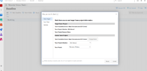 Power of Variant Management