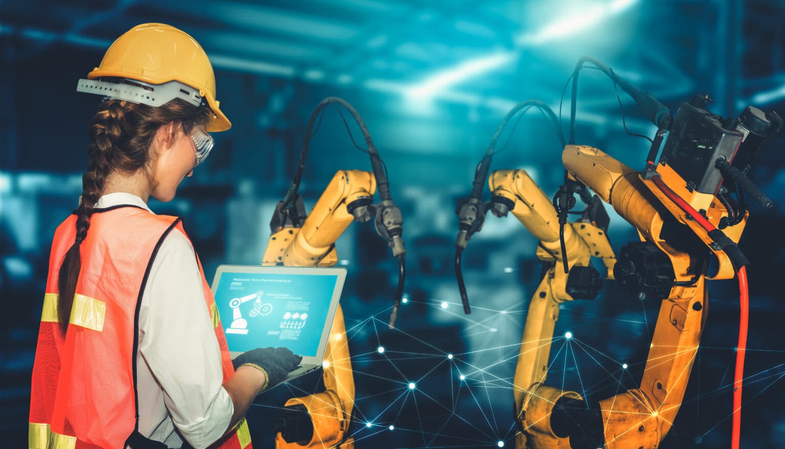 AI in Requirements Management: The Ultimate Guide to Mastering It All