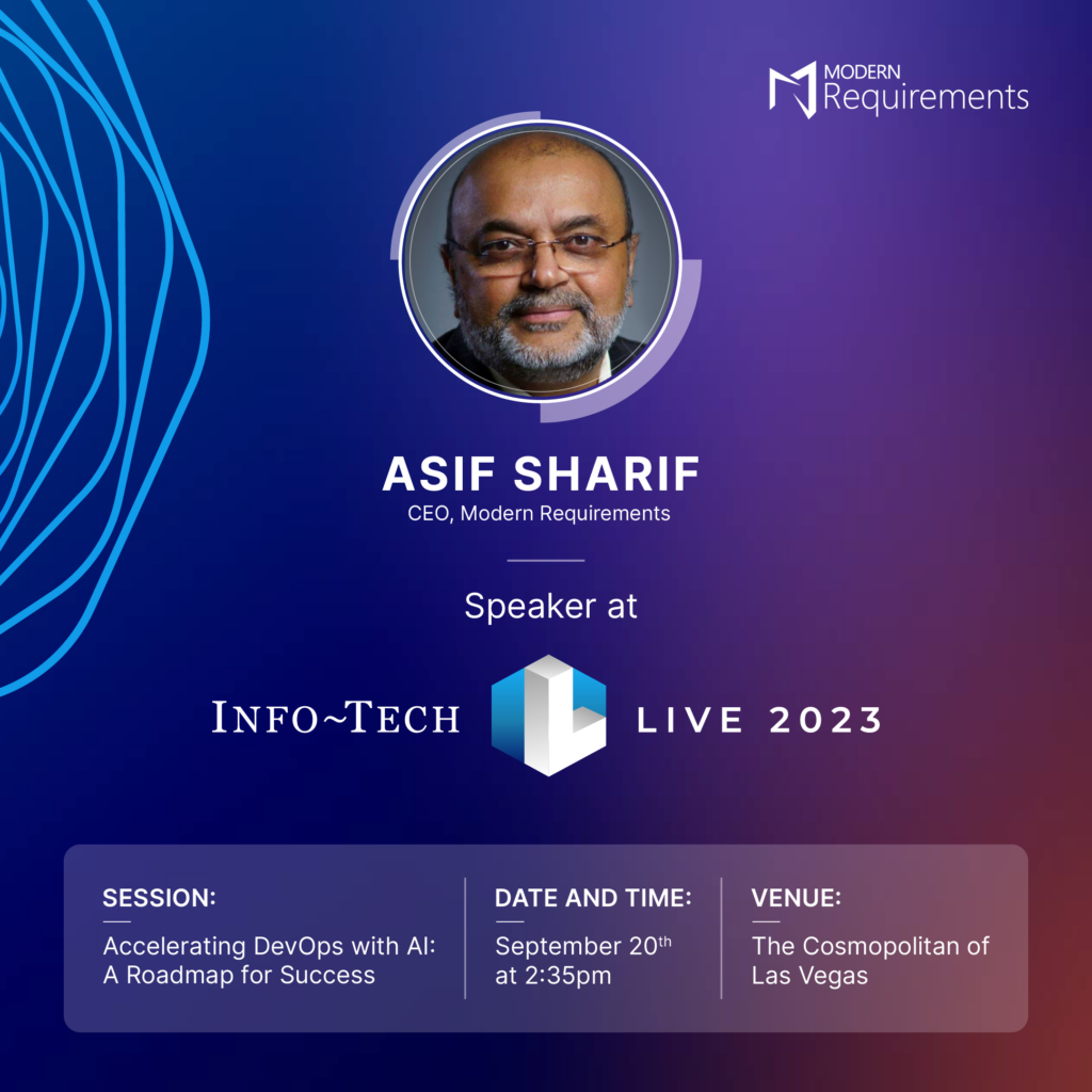 Azure DevOps Tutorial - Modern Requirements