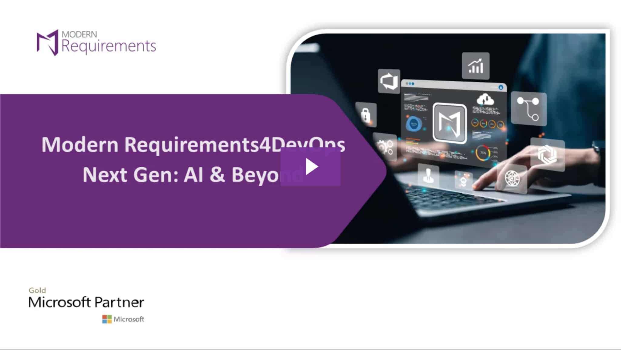 Azure DevOps Tutorial - Modern Requirements