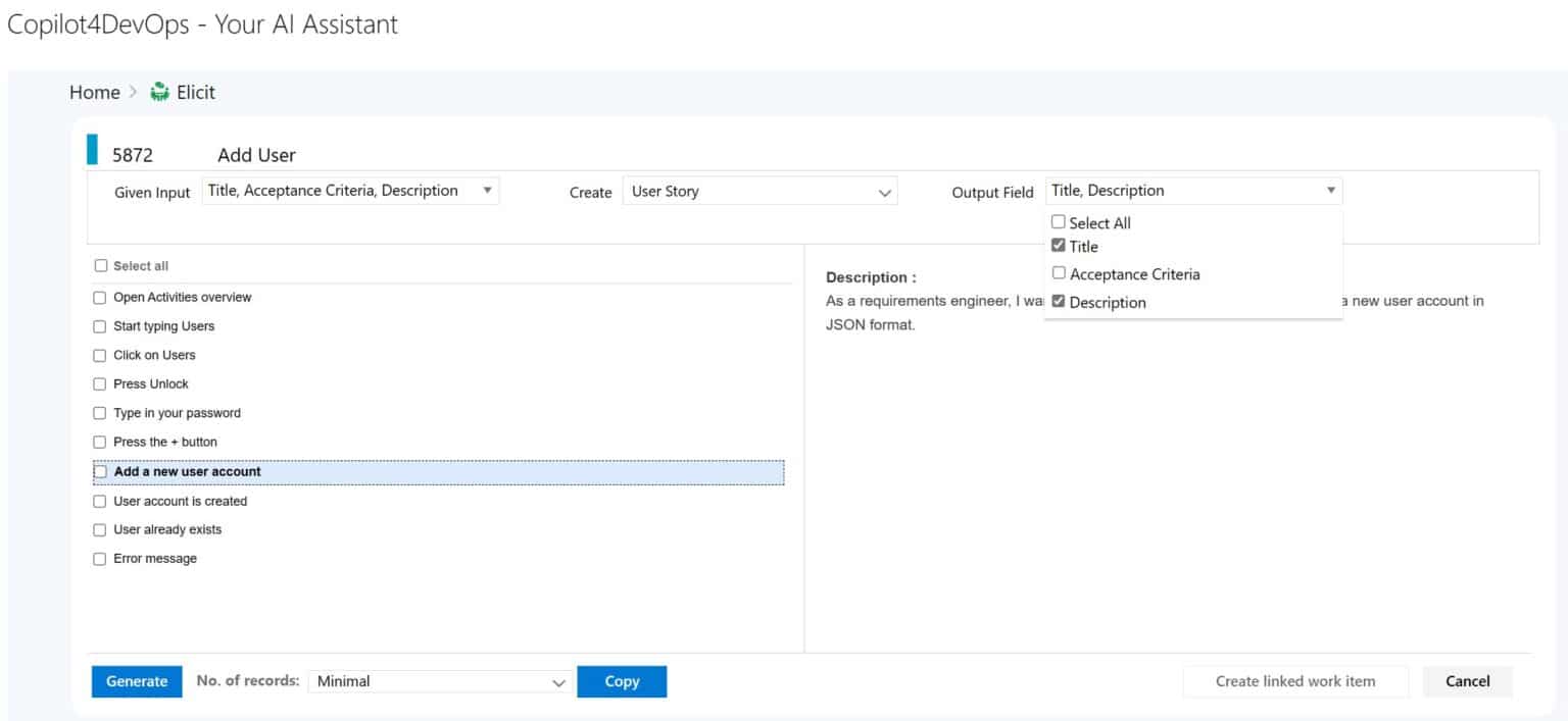 Best Practices for AI Requirements Elicitation Techniques