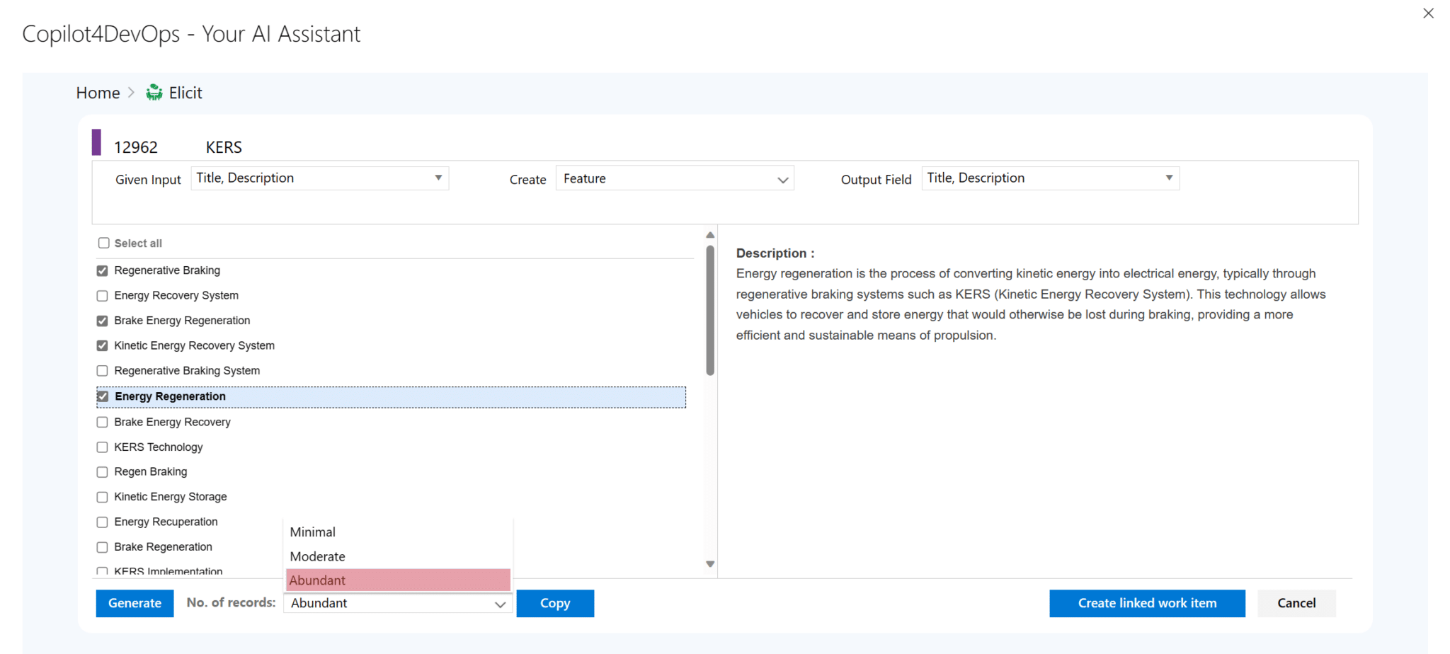Best Practices for AI Requirements Elicitation Techniques