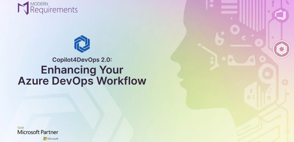 Blog - Modern Requirements