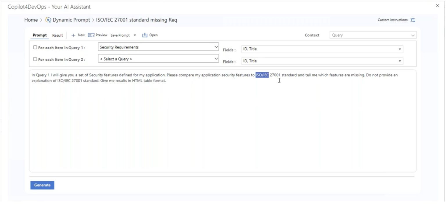 AI DevOps Simplified with Copilot4DevOps Plus