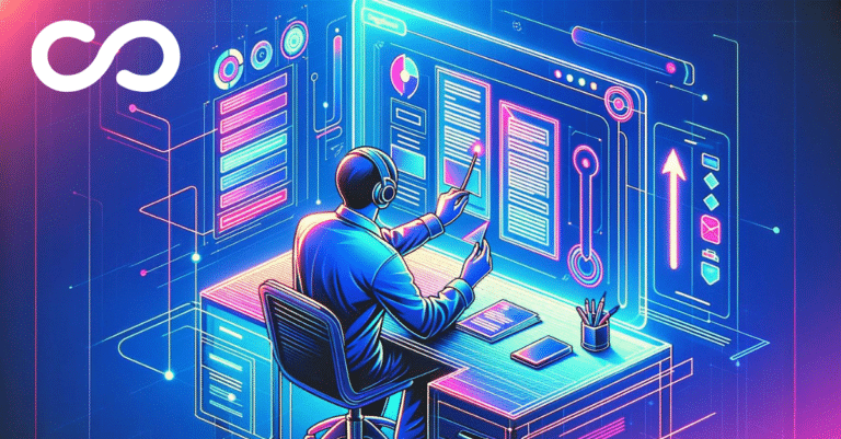 Azure DevOps Document Management