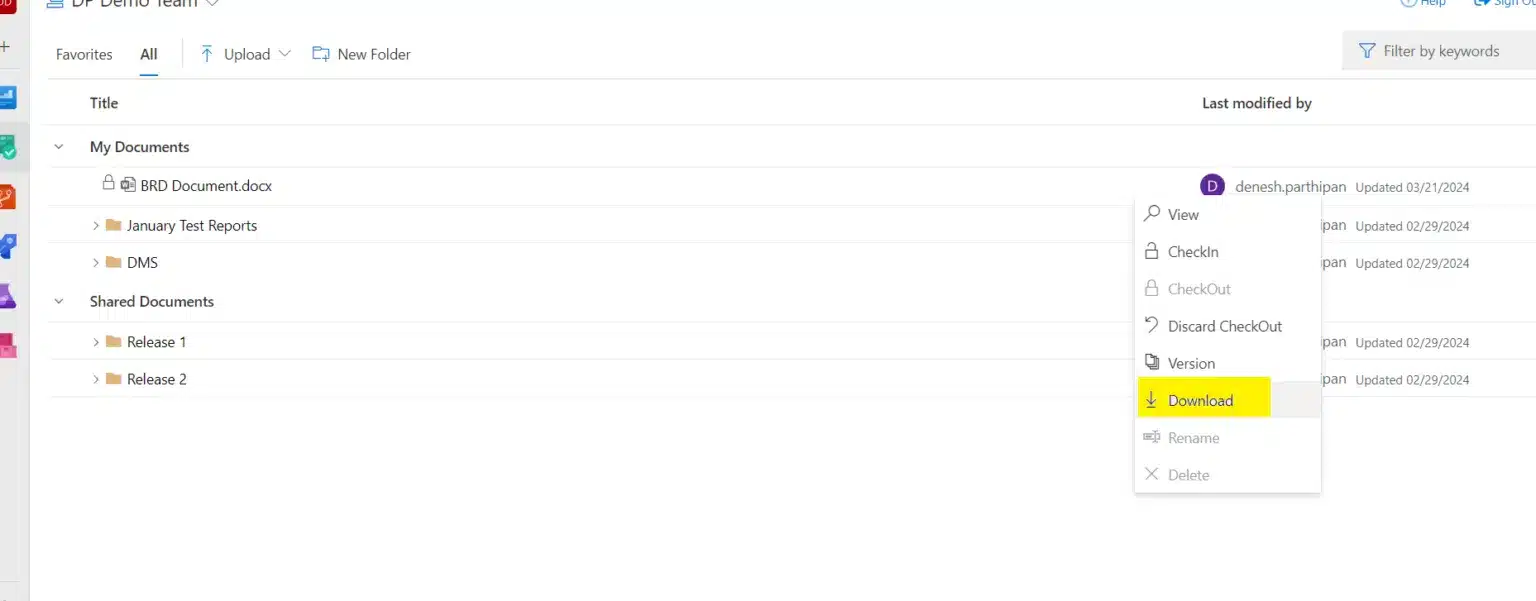 Requirements Gathering Techniques: The Ultimate 6 Step Guide