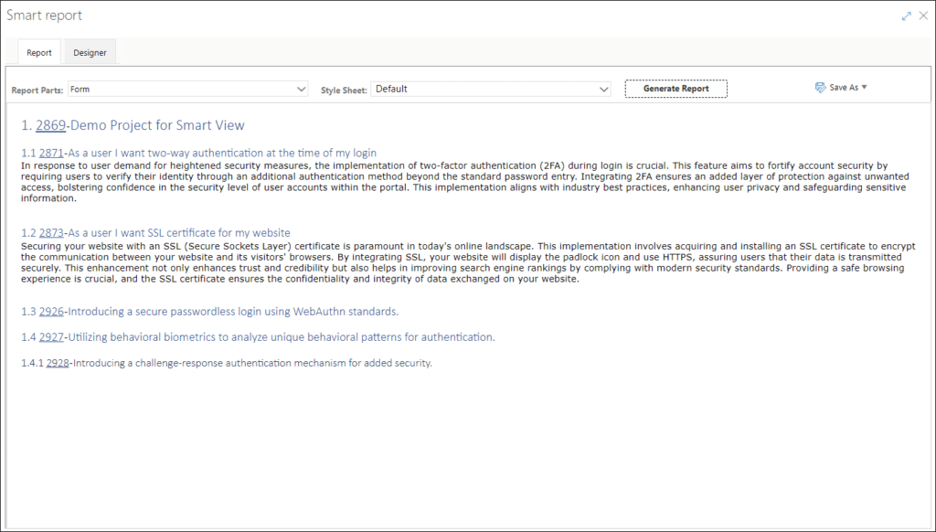 Requirements Gathering Techniques: The Ultimate 6 Step Guide