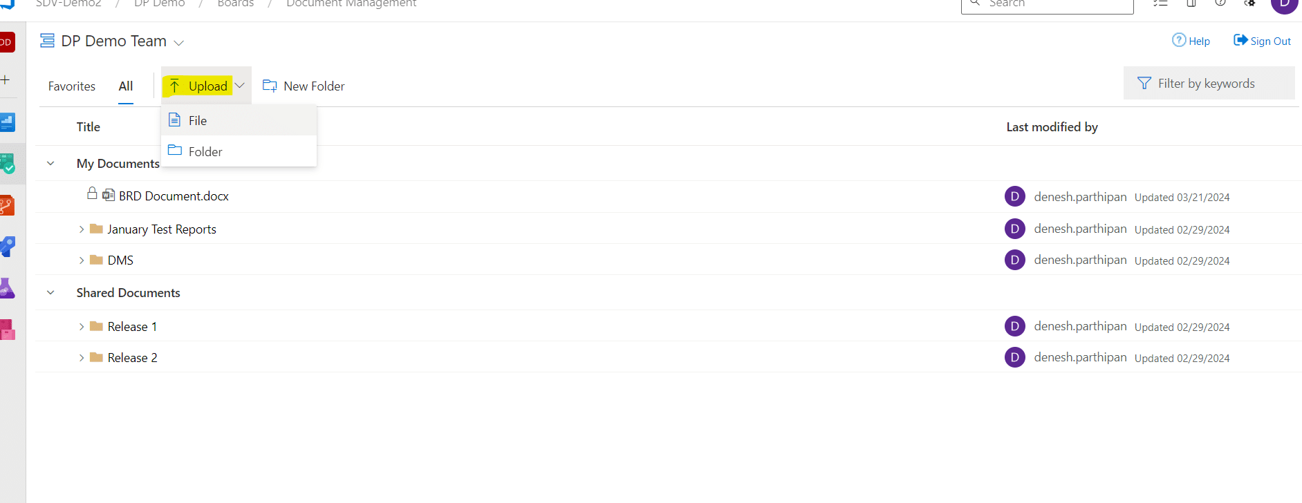 How to Write Good Software Requirements
