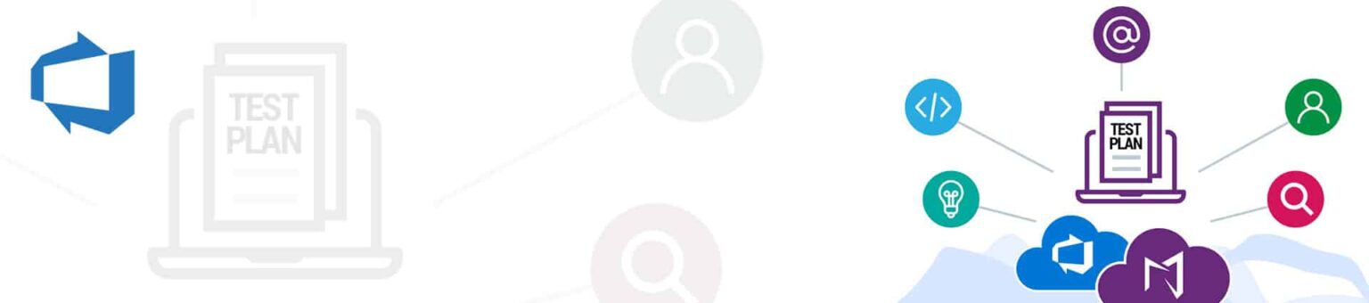 Documenting Azure DevOps Test Plans - Modern Requirements